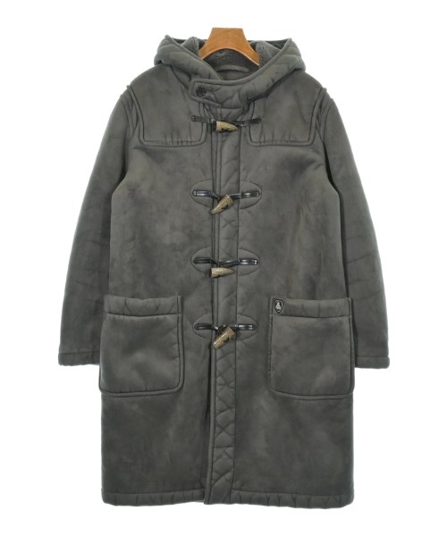 ORCIVAL オーシバル コート（その他） レディース 【古着】【中古】