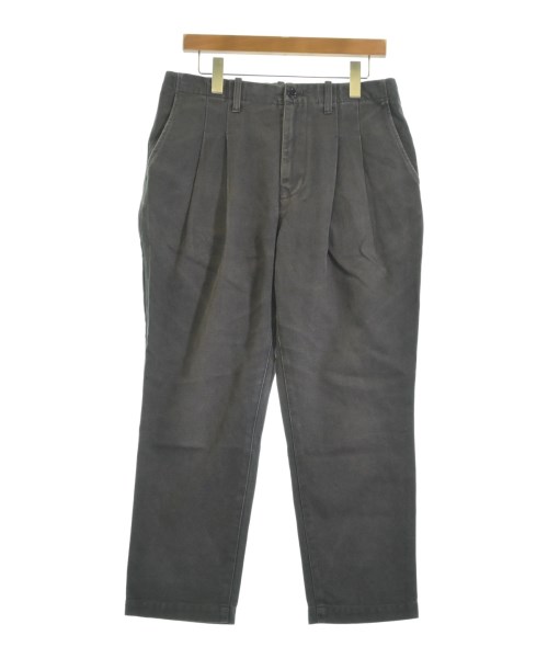 nest robe ネストローブ チノパン メンズ 【古着】【中古】