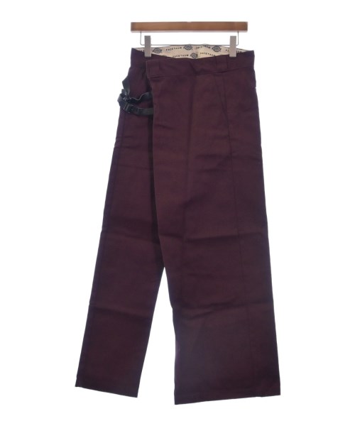 FACETASM ファセッタズム パンツ（その他） メンズ 【古着】【中古】