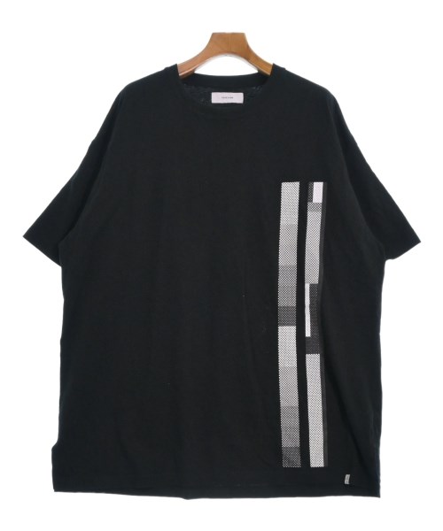 FACETASM ファセッタズム Tシャツ・カットソー メンズ 【古着】【中古】