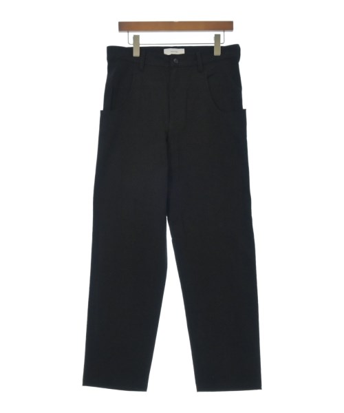 FACETASM ファセッタズム パンツ（その他） メンズ 【古着】【中古】