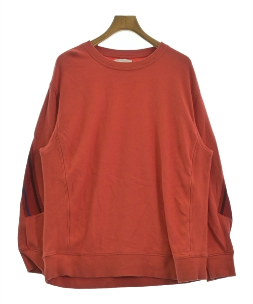 FACETASM ファセッタズム スウェット メンズ 【古着】【中古】