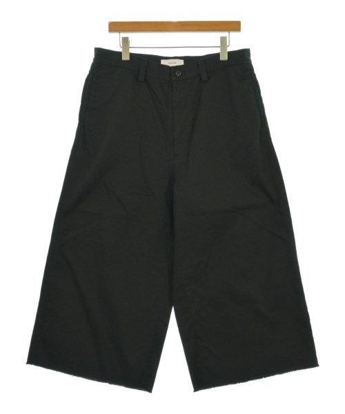 FACETASM ファセッタズム チノパン メンズ 【古着】【中古】