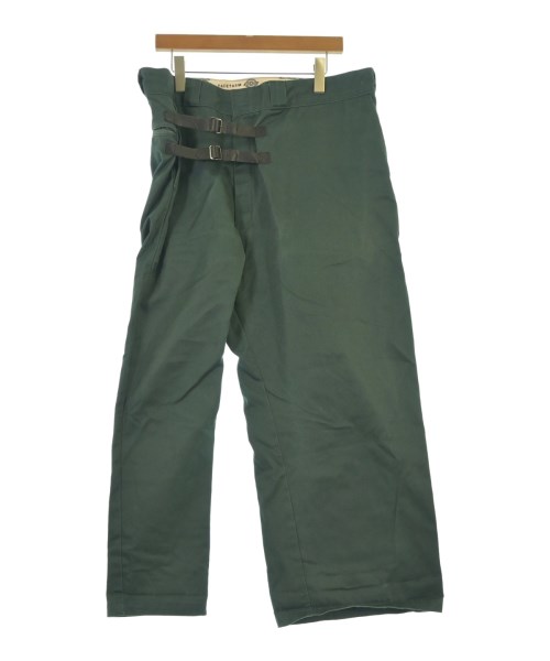 FACETASM ファセッタズム パンツ（その他） メンズ 【古着】【中古】