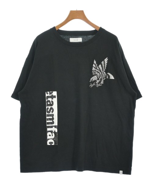 FACETASM ファセッタズム Tシャツ・カットソー メンズ 【古着】【中古】