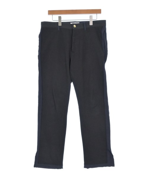 FACETASM ファセッタズム パンツ（その他） メンズ 【古着】【中古】