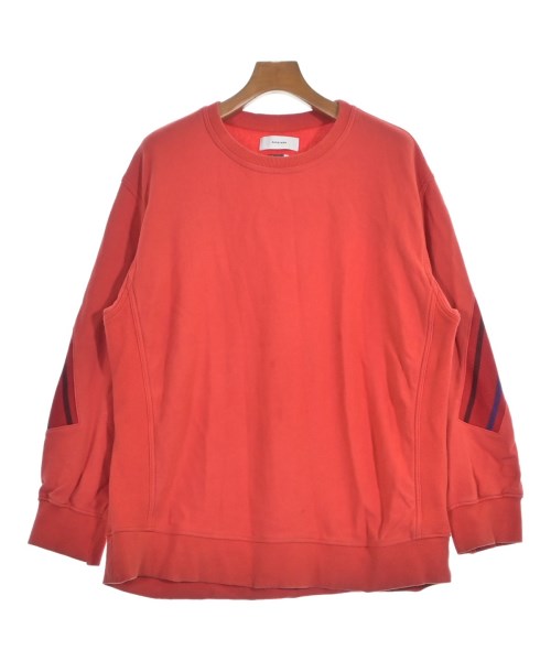 FACETASM ファセッタズム スウェット メンズ 【古着】【中古】