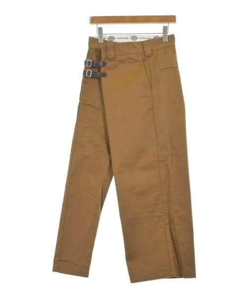 FACETASM ファセッタズム パンツ（その他） メンズ 【古着】【中古】