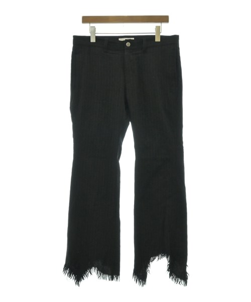 FACETASM ファセッタズム パンツ（その他） メンズ 【古着】【中古】