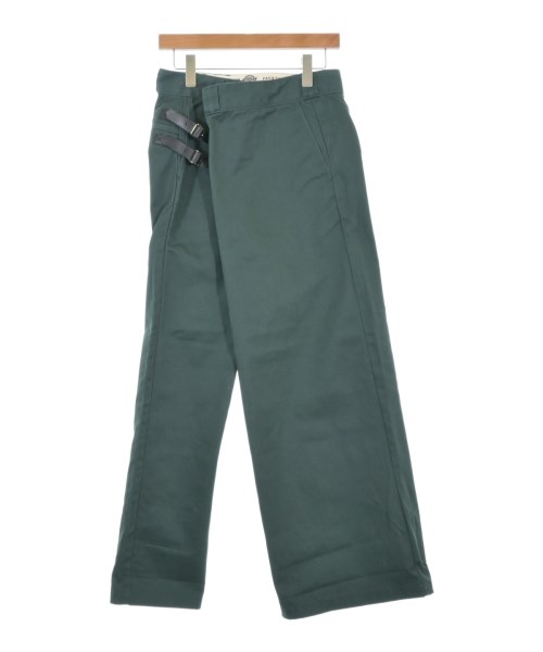 FACETASM ファセッタズム パンツ（その他） メンズ 【古着】【中古】