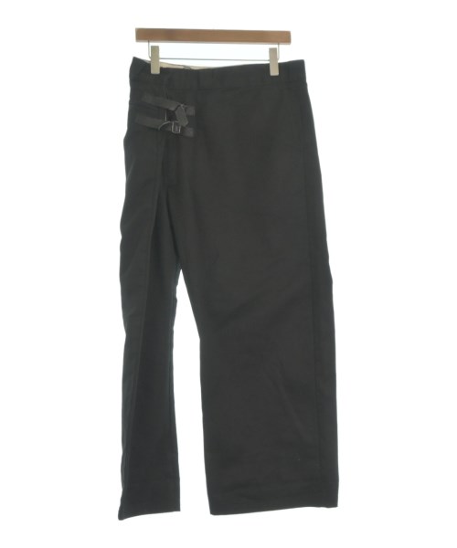 FACETASM ファセッタズム チノパン メンズ 【古着】【中古】