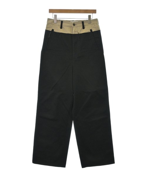 FACETASM ファセッタズム パンツ（その他） メンズ 【古着】【中古】