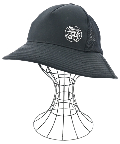 FACETASM ファセッタズム ハット メンズ 【古着】【中古】