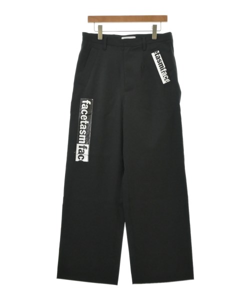 FACETASM ファセッタズム パンツ（その他） メンズ 【古着】【中古】