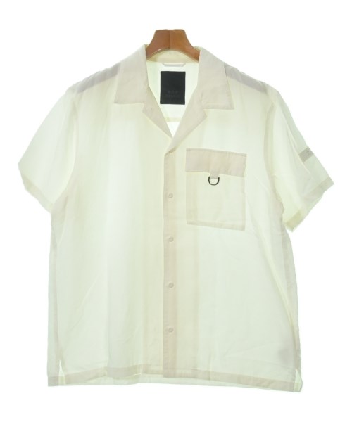 TATRAS タトラス カジュアルシャツ メンズ 【古着】【中古】