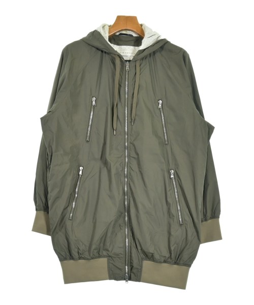 LUCIO VANOTTI ルーチェバノッティ ブルゾン（その他） メンズ 【古着】【中古】