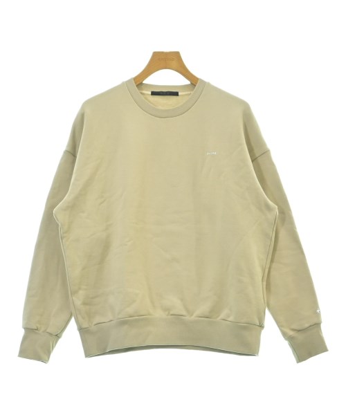 TATRAS タトラス スウェット メンズ 【古着】【中古】