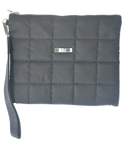 TATRAS タトラス クラッチバッグ メンズ 【古着】【中古】