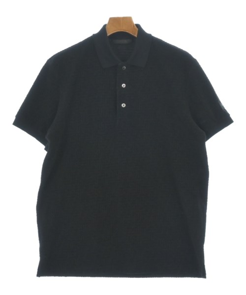 TATRAS タトラス ポロシャツ メンズ 【古着】【中古】