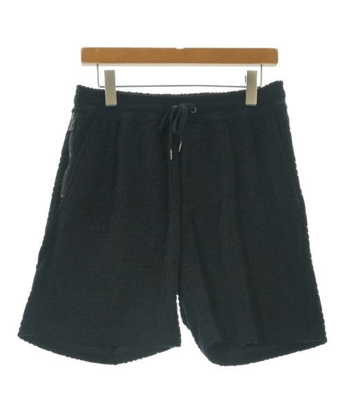 TATRAS タトラス ショートパンツ メンズ 【古着】【中古】