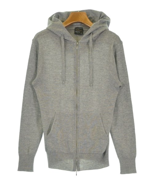 Letroyes ルトロワ ニット・セーター メンズ 【古着】【中古】