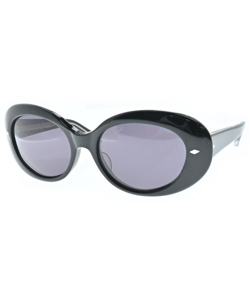 EFFECTOR エフェクター サングラス メンズ 【古着】【中古】