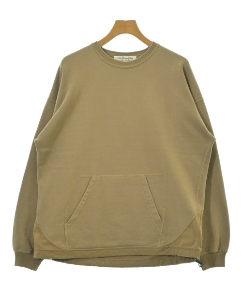 REMI RELIEF レミレリーフ スウェット メンズ 【古着】【中古】
