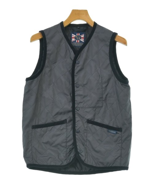 LAVENHAM ラベンハム ブルゾン（その他） メンズ 【古着】【中古】