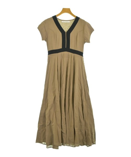 MARIHA マリハ ワンピース レディース 【古着】【中古】