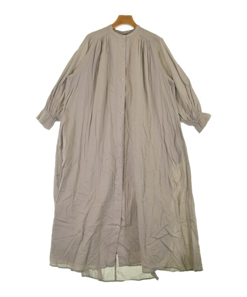 MARIHA マリハ ワンピース レディース 【古着】【中古】