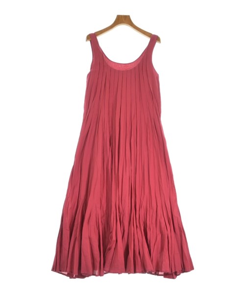 MARIHA マリハ ワンピース レディース 【古着】【中古】