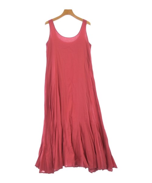 MARIHA マリハ ワンピース レディース 【古着】【中古】