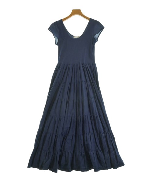 MARIHA マリハ ワンピース レディース 【古着】【中古】