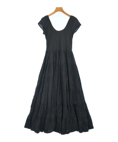 MARIHA マリハ ワンピース レディース 【古着】【中古】