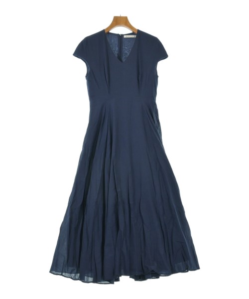 MARIHA マリハ ワンピース レディース 【古着】【中古】