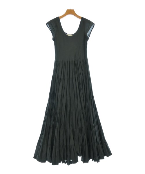 MARIHA マリハ ワンピース レディース 【古着】【中古】