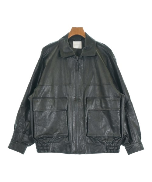 FREAK’S STORE フリークスストア ブルゾン（その他） メンズ 【古着】【中古】