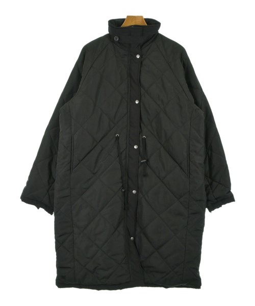 FREAK’S STORE フリークスストア コート（その他） メンズ 【古着】【中古】