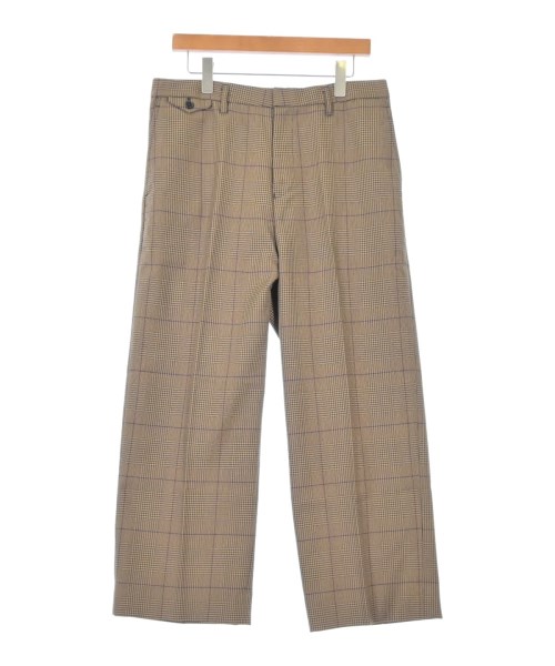 DISTRICT ディストリクト パンツ（その他） メンズ 【古着】【中古】