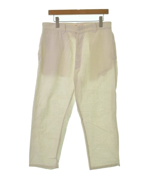 ANATOMICA アナトミカ パンツ（その他） メンズ 【古着】【中古】