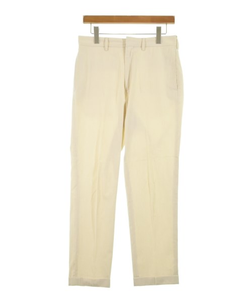 ANATOMICA アナトミカ パンツ（その他） メンズ 【古着】【中古】