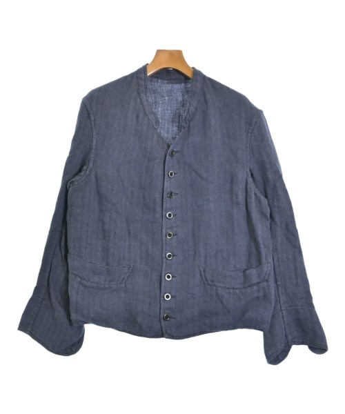 ANATOMICA アナトミカ カジュアルジャケット メンズ 【古着】【中古】