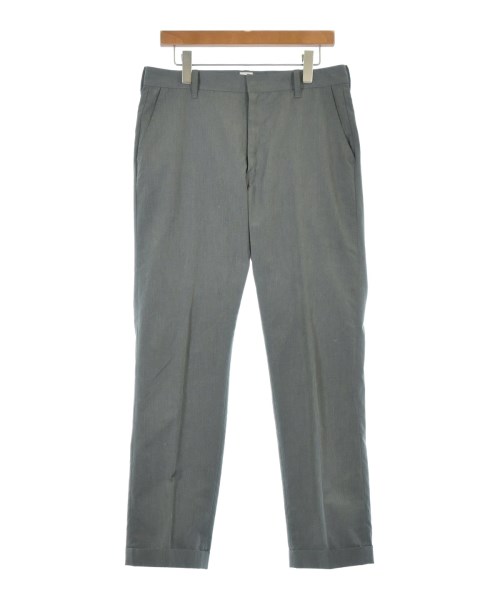 ANATOMICA アナトミカ パンツ（その他） メンズ 【古着】【中古】