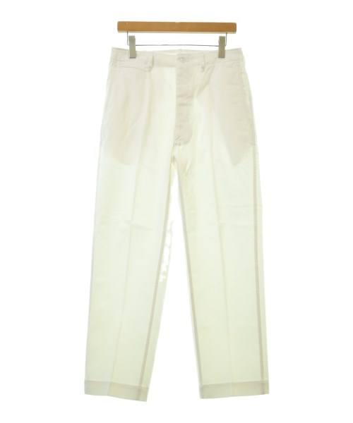 ANATOMICA アナトミカ パンツ（その他） メンズ 【古着】【中古】