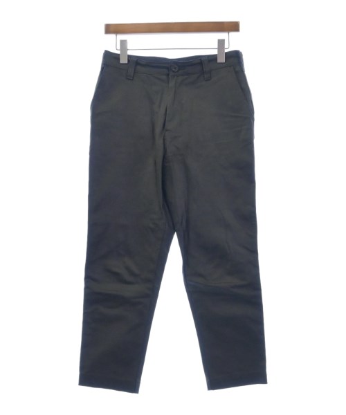 PORTER CLASSIC ポータークラシック パンツ（その他） メンズ 【古着】【中古】