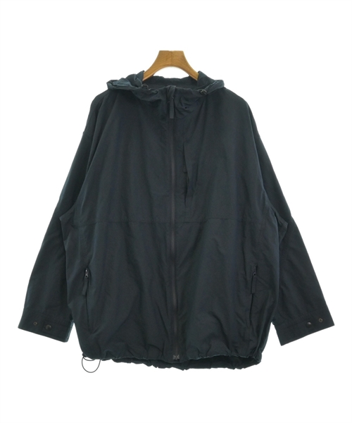 PORTER CLASSIC ポータークラシック ブルゾン（その他） メンズ 【古着】【中古】