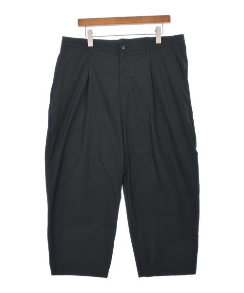 PORTER CLASSIC ポータークラシック パンツ（その他） メンズ 【古着】【中古】