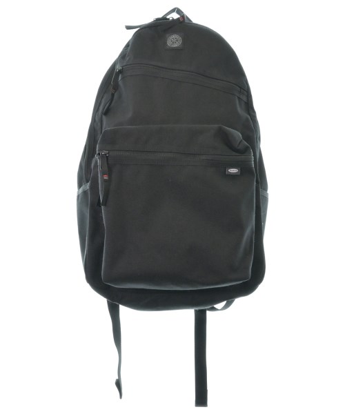 PORTER CLASSIC ポータークラシック バックパック・リュック メンズ 【古着】【中古】