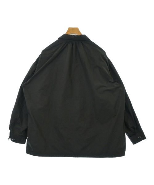 PORTER CLASSIC ポータークラシック ブルゾン（その他） メンズ 【古着】【中古】 PORTER CLASSIC ポータークラシック ブルゾン（その他） メンズ 【古着