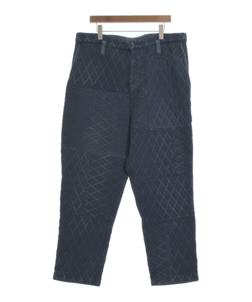 PORTER CLASSIC ポータークラシック パンツ（その他） メンズ 【古着】【中古】